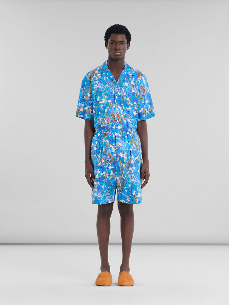 Men's Collection | Official Online Store | Marni