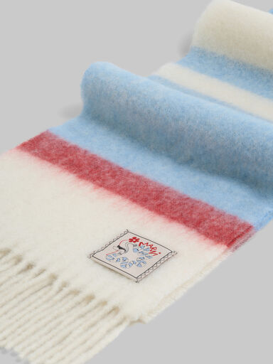 Neue Marni-Kollektion | Offizieller Online-Shop | Marni