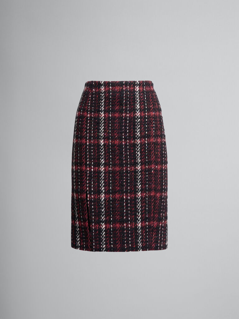 Skirts | Marni