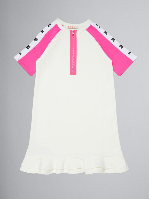 Kids clothing, bags and accessories | Marni official online store | Marni