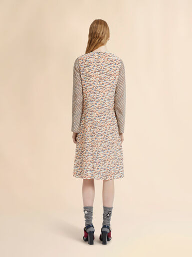 Women's Dresses | Official Online Store | Marni