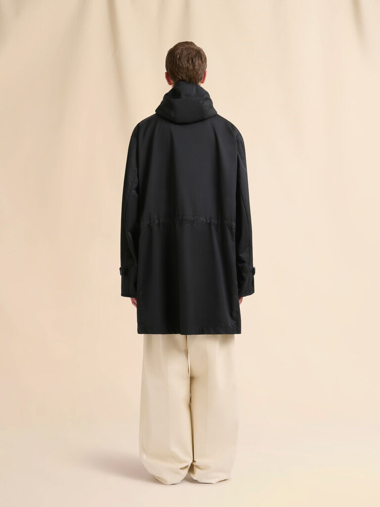 Men's Coats and Jackets | Official Online Store | Marni