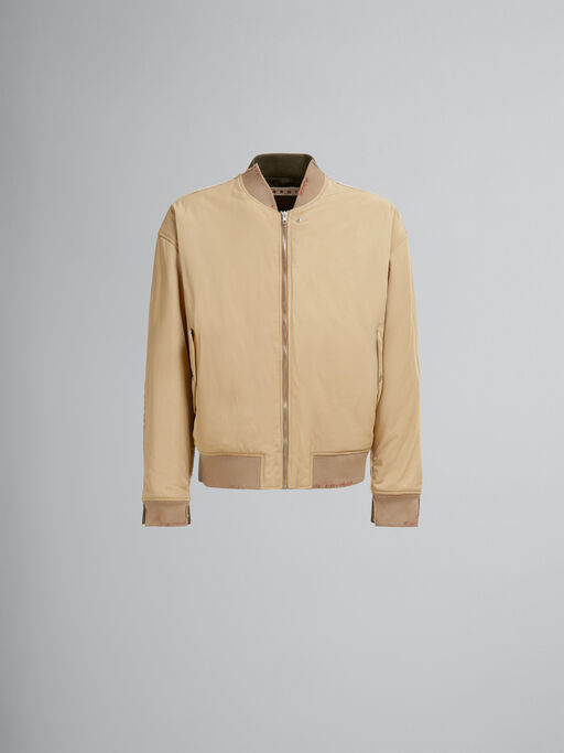 Men's Coats and Jackets | Official Online Store | Marni
