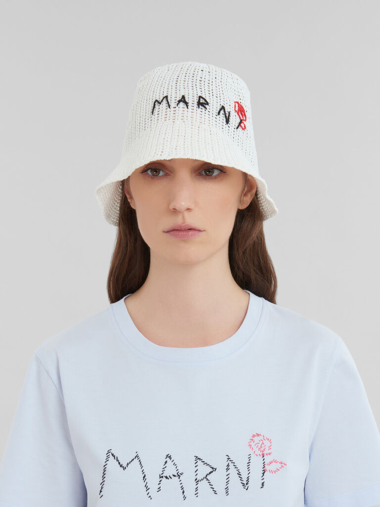 New In Women | Marni official online store