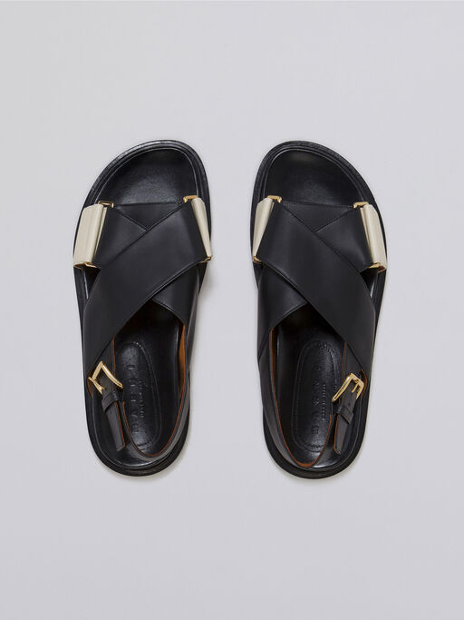 Women's Slides and Sandals | Official Online Store | Marni