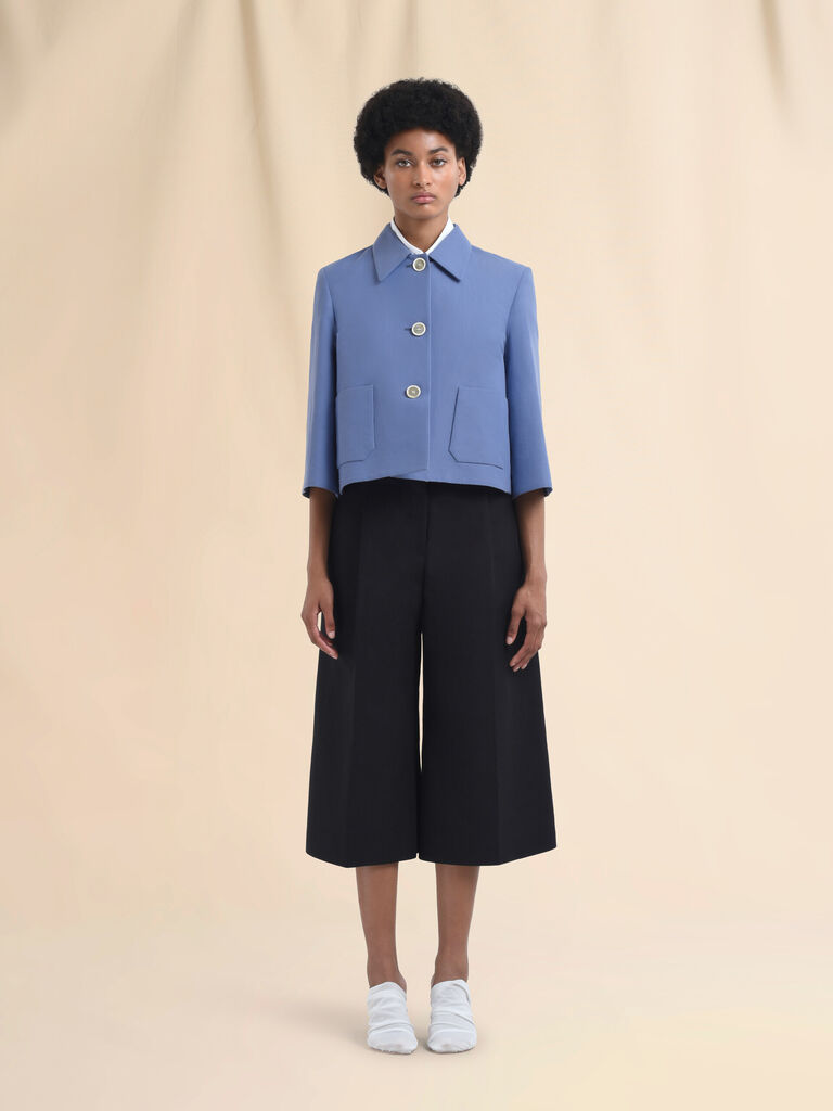 New In Women | Marni official online store