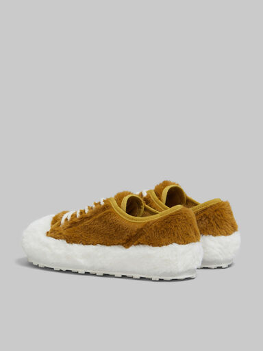 New In Women | Marni official online store