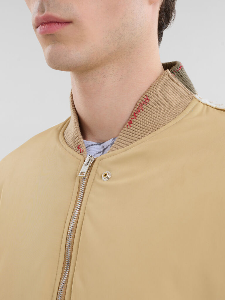 Men's Coats and Jackets | Official Online Store | Marni
