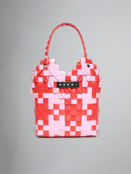Kids clothing, bags and accessories | Marni official online store | Marni