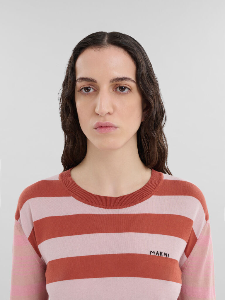New In Women | Marni official online store