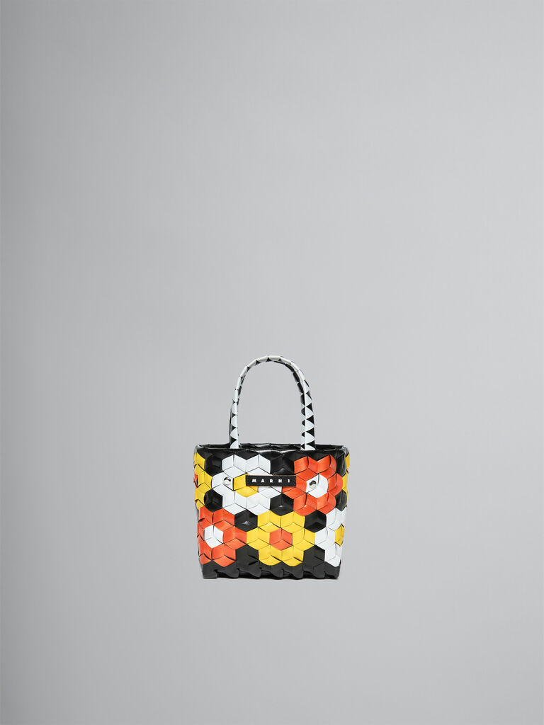 Kids Collection | Official Online Store | Marni