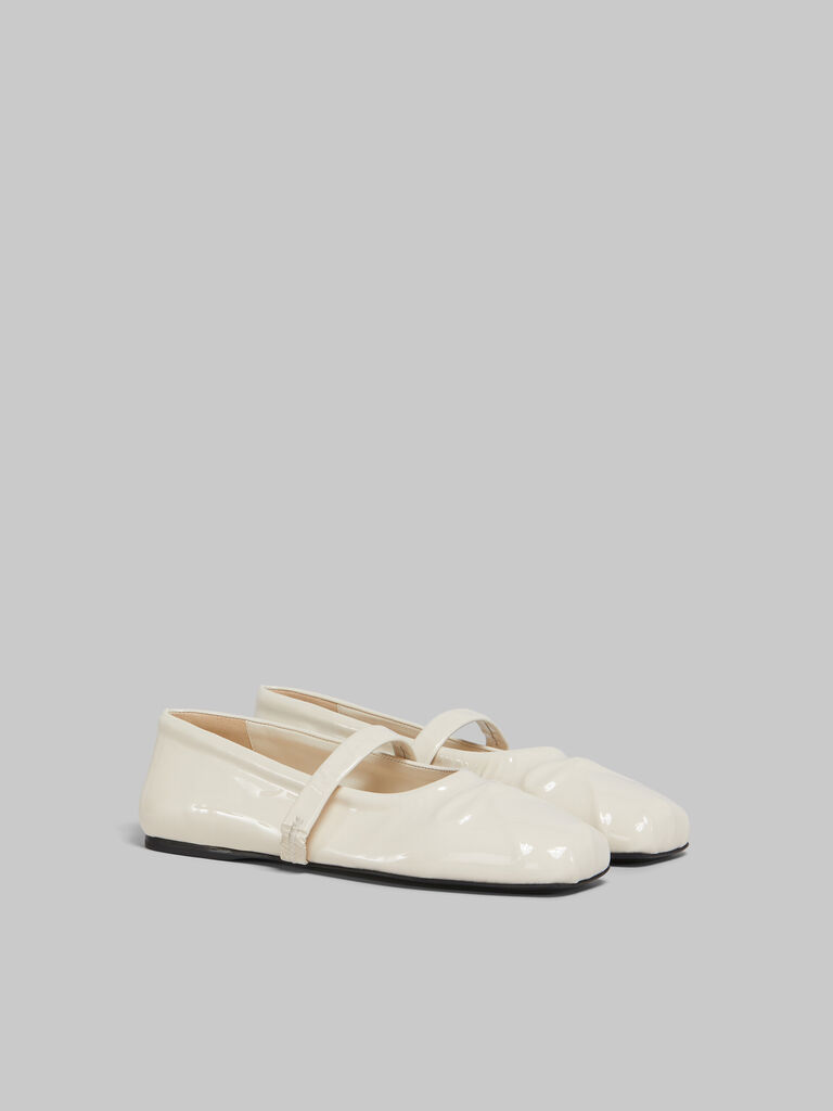 Women's Shoes | Official Online Store | Marni