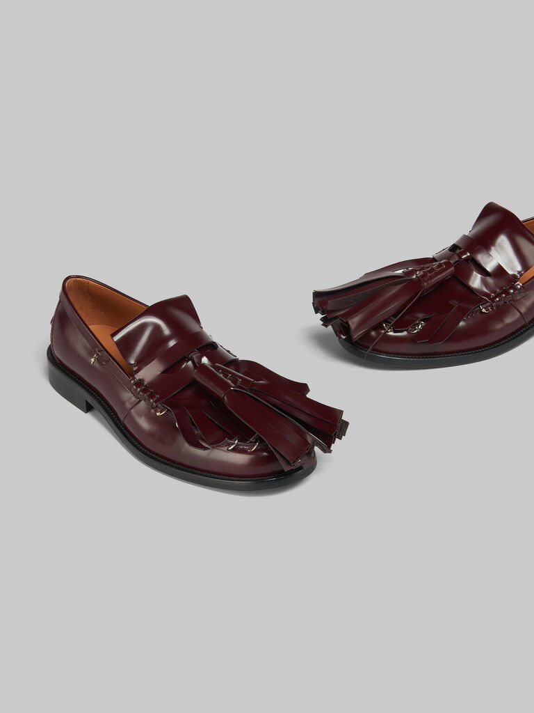 Marni Women's Slippers | Official Online Store