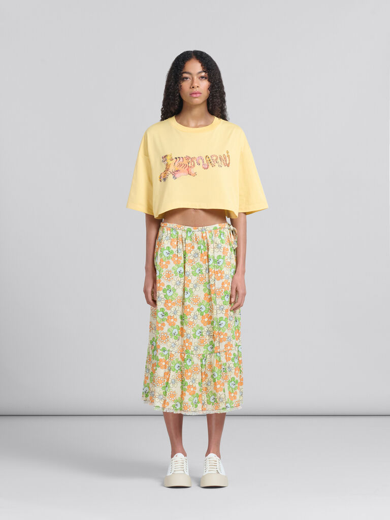 New In Women | Marni official online store