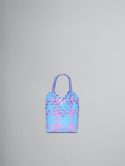 Kids clothing, bags and accessories | Marni official online store