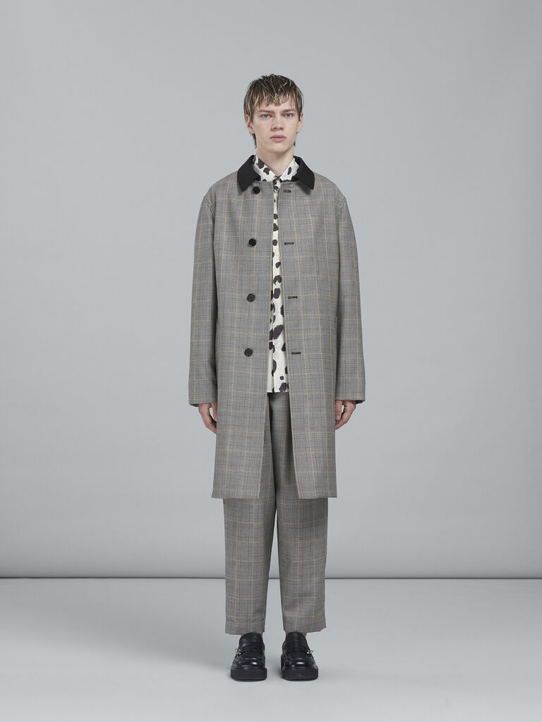 Coats & Jackets | Marni