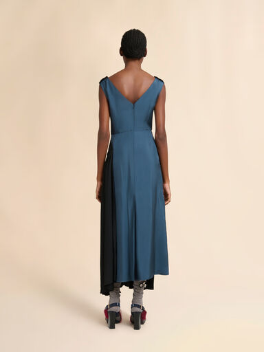 Women's Dresses | Official Online Store | Marni