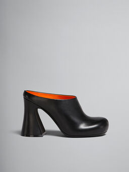 Women's Pumps and Heels | Official Online Store | Marni | Marni