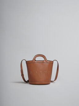 New In Women | Marni official online store | Marni