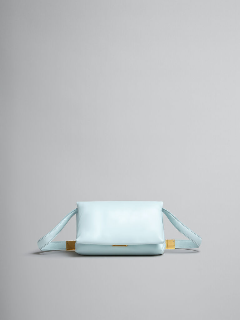 New In Women | Marni official online store