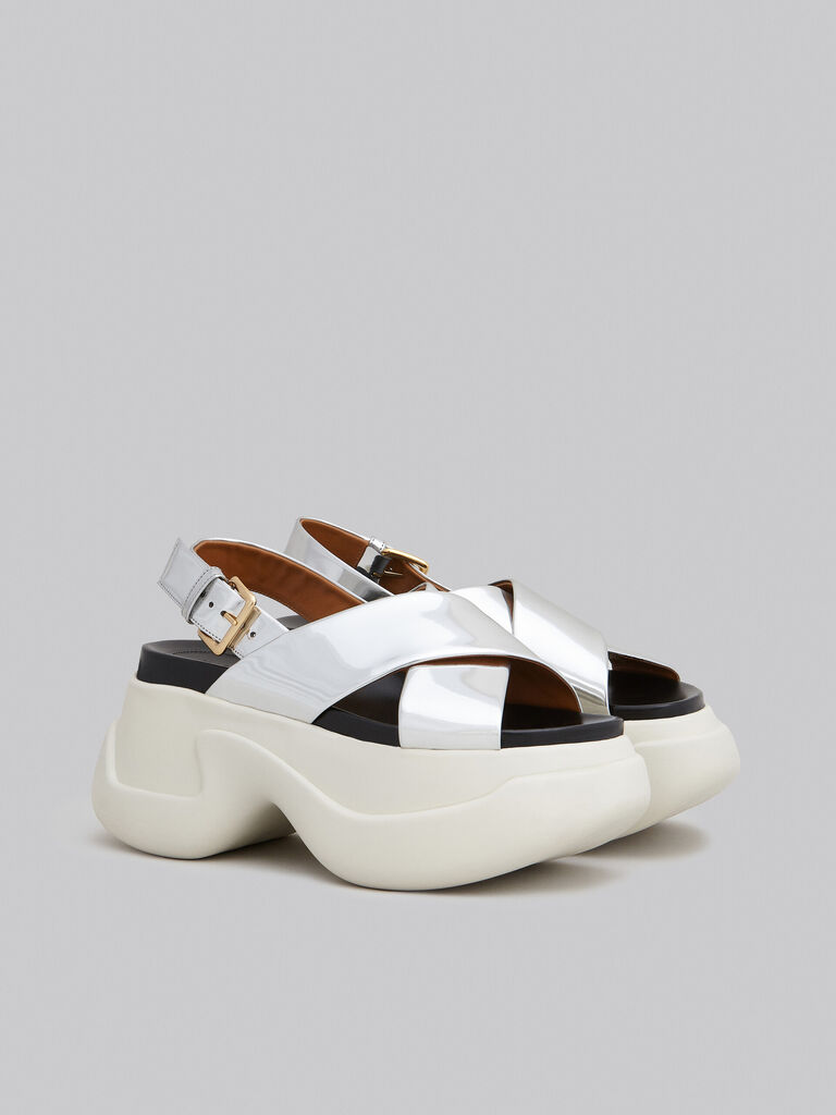 Slides & Sandals | Marni