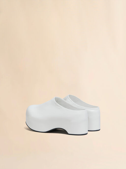 Women's Slides and Sandals | Official Online Store | Marni