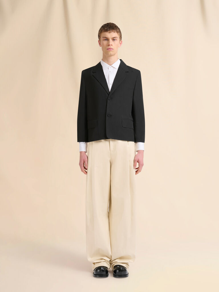 Men's Coats and Jackets | Official Online Store | Marni