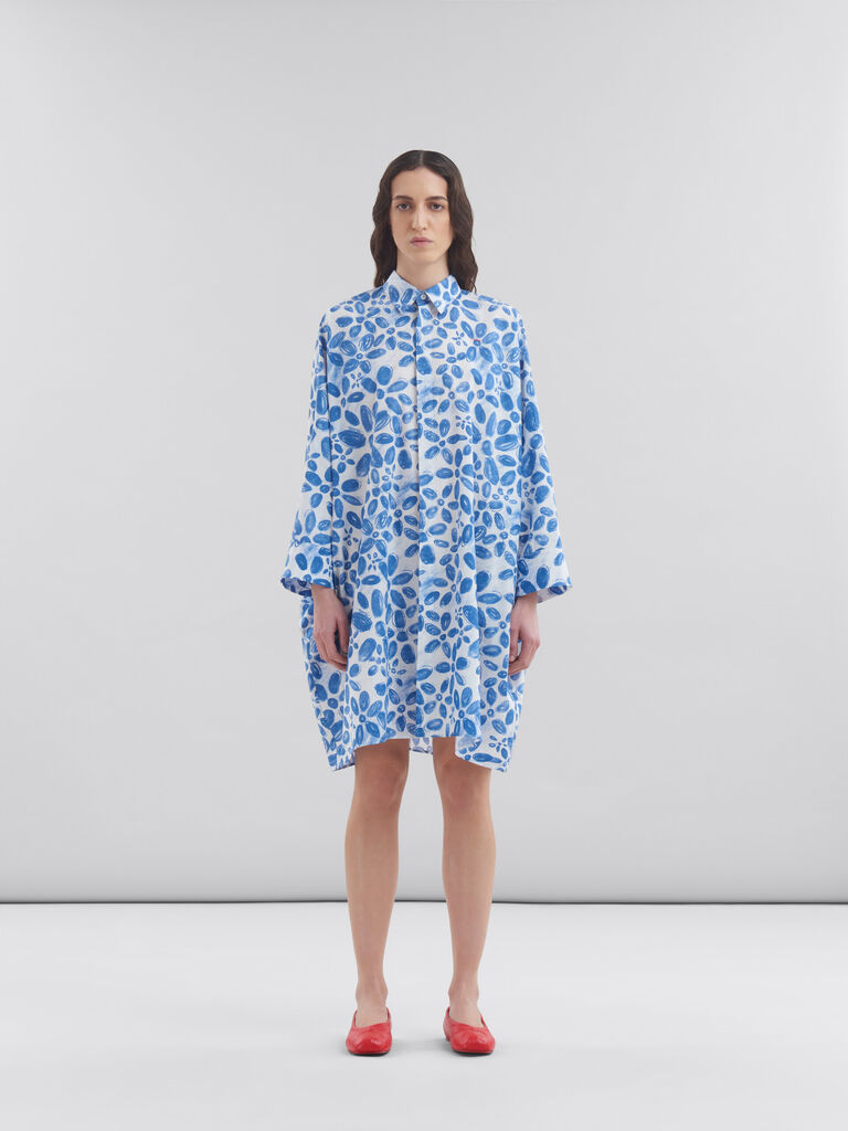 Women's Dresses | Official Online Store | Marni