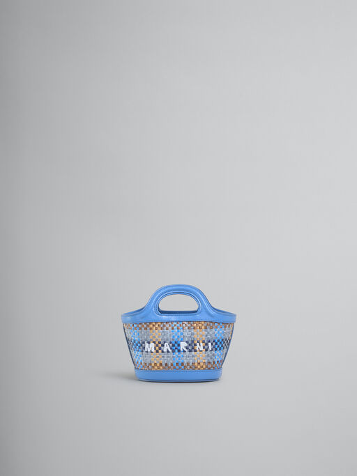 New In Women | Marni official online store