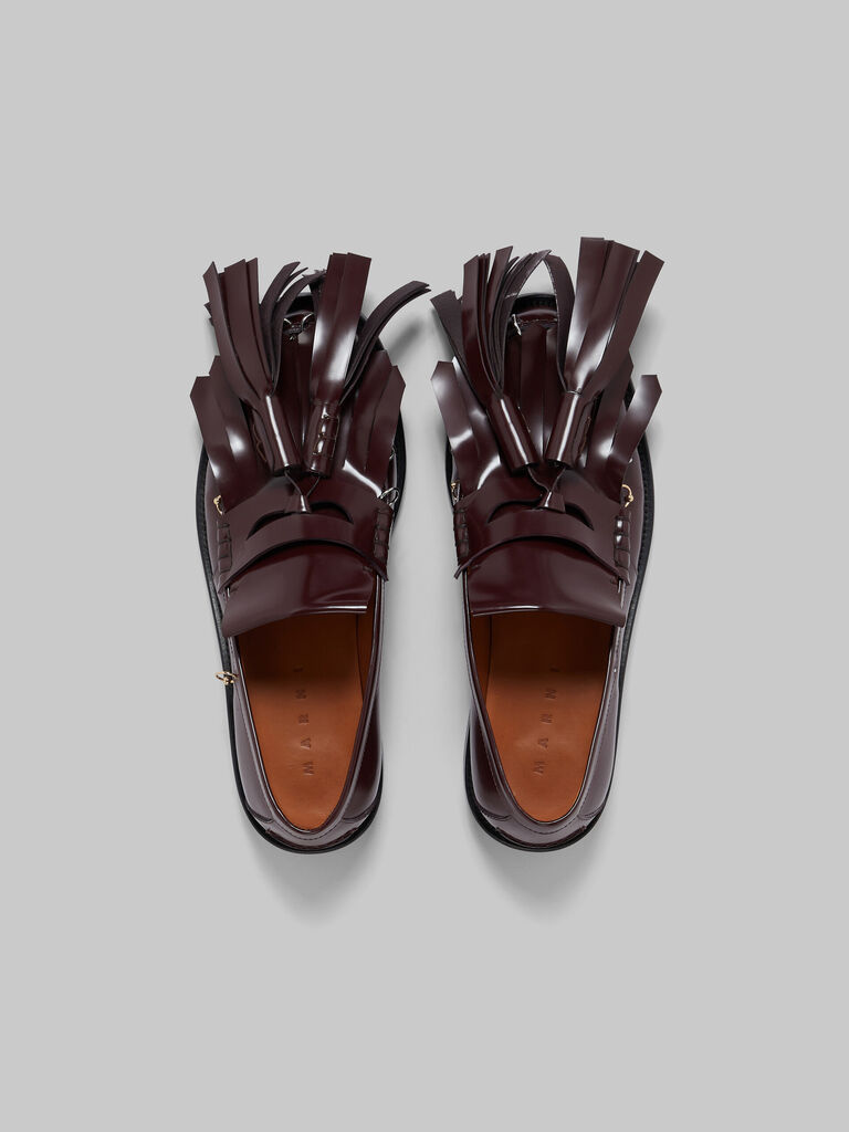 Marni Women's Slippers | Official Online Store