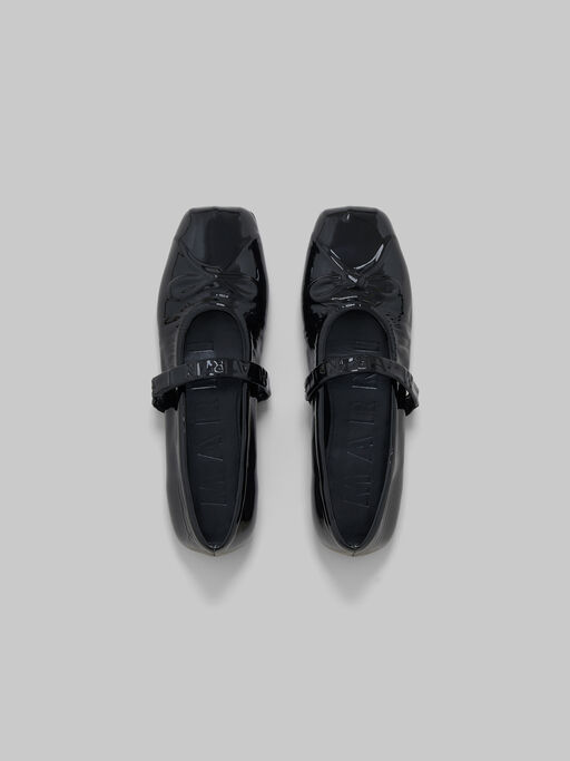 Women's Shoes New In | Official Online Store | Marni