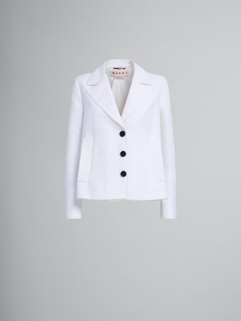 New In Women | Marni official online store