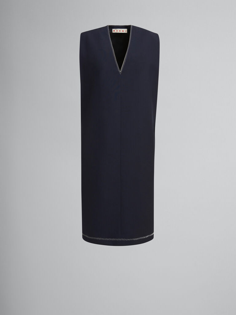 Women's Dresses | Official Online Store | Marni