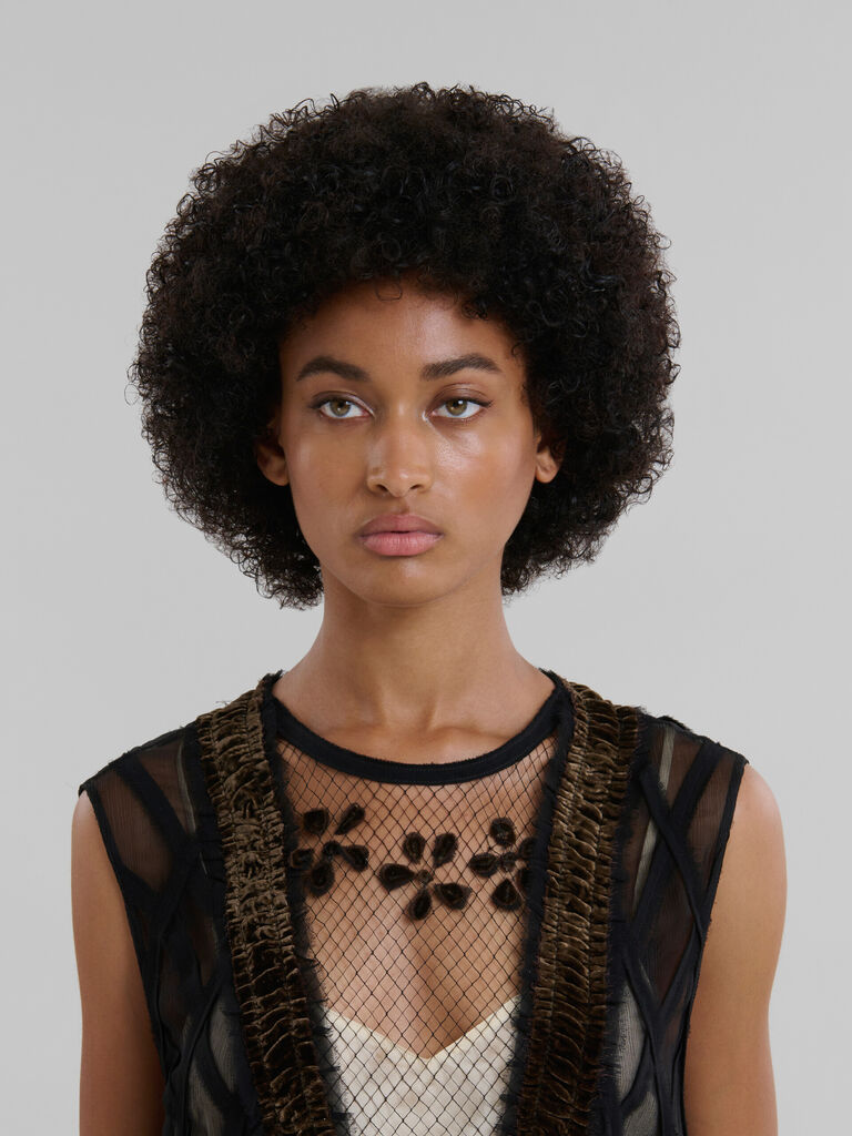 New In Women | Marni official online store