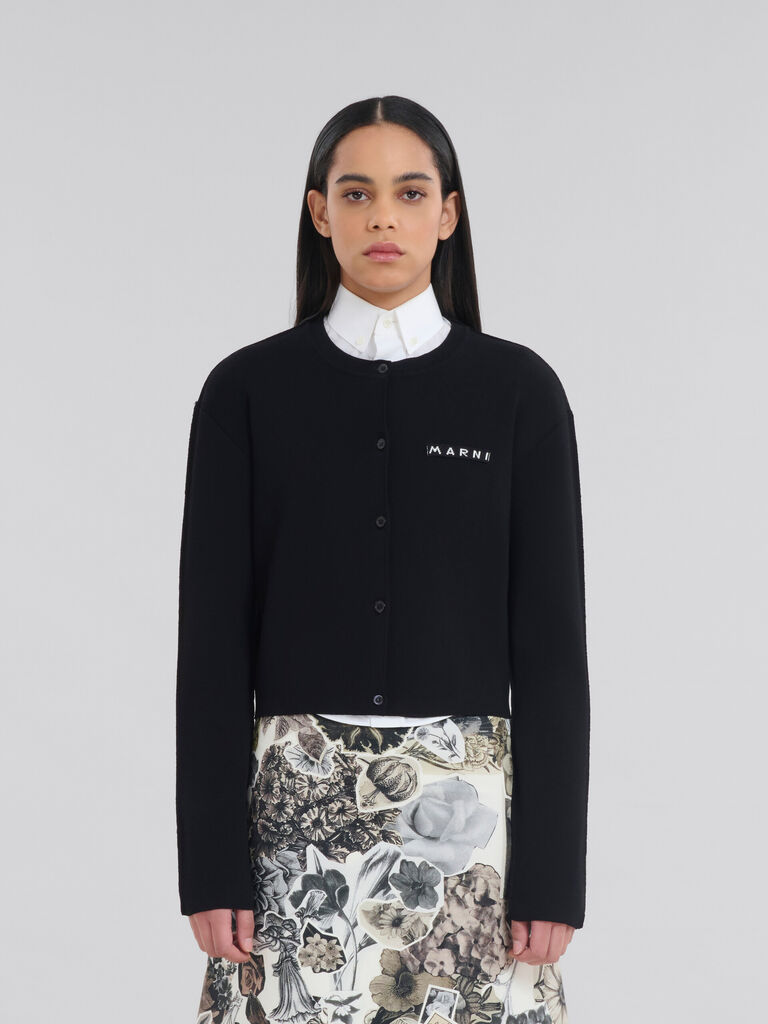 New In Women | Marni official online store