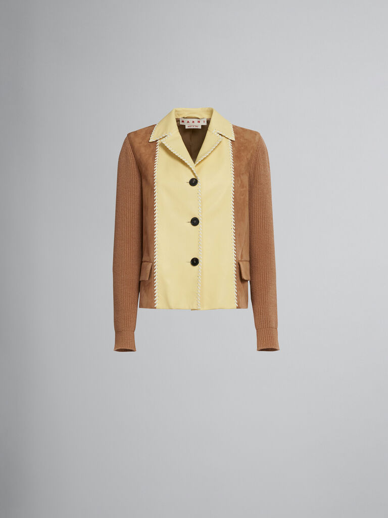 Coats & Jackets | Marni