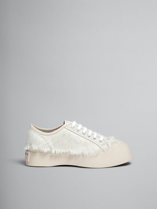 Sneakers | Marni
