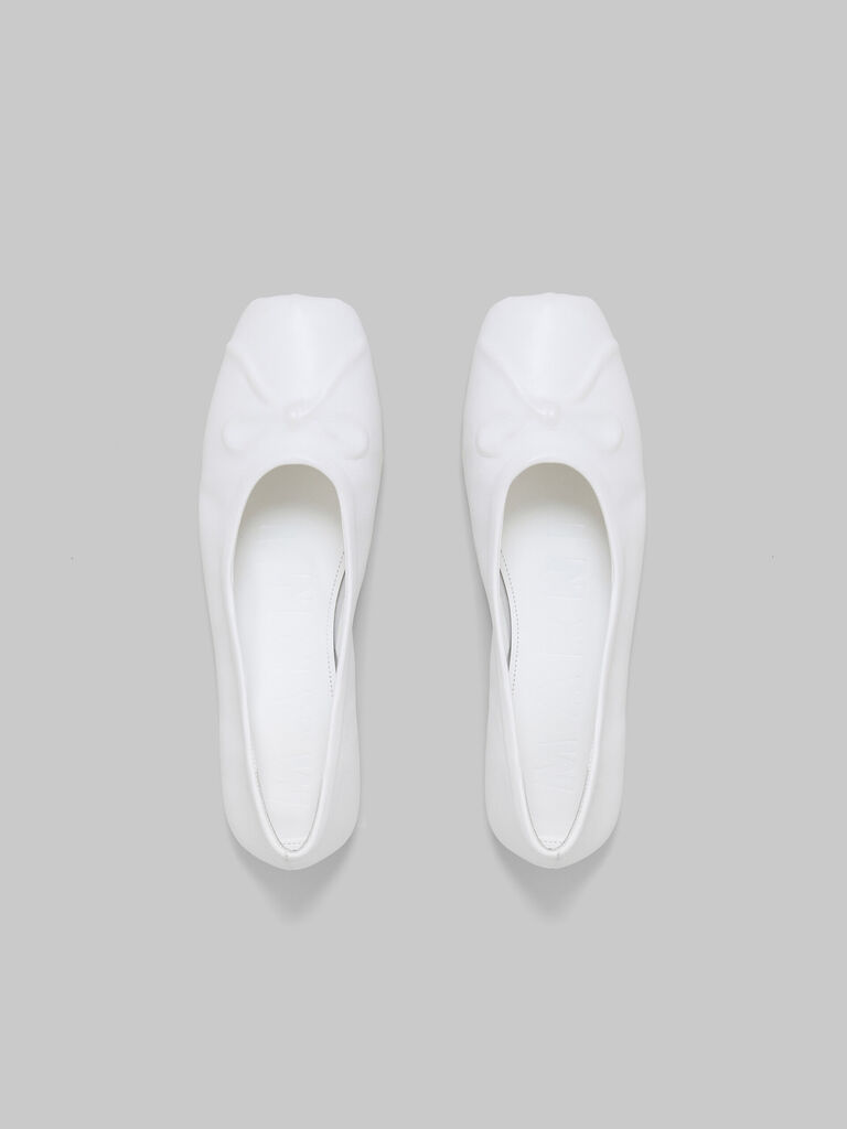 Women's Shoes New In | Official Online Store | Marni