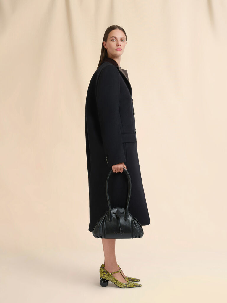 Nuova collezione Marni | Negozio online ufficiale | Marni