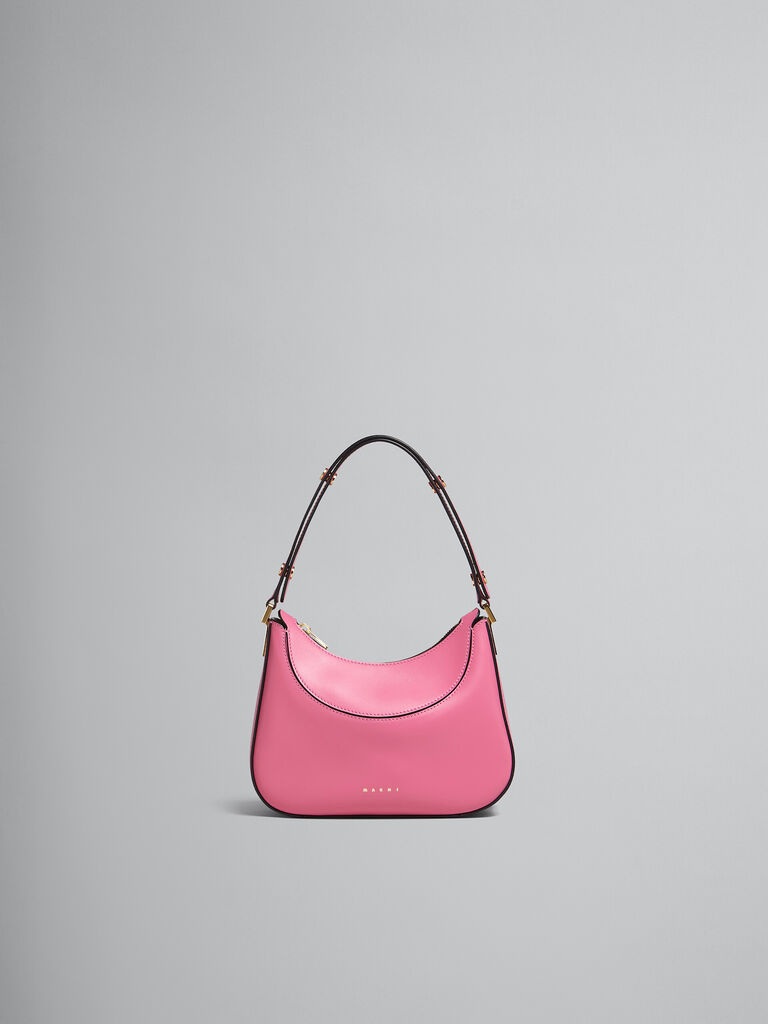 New In Women | Marni official online store | Marni