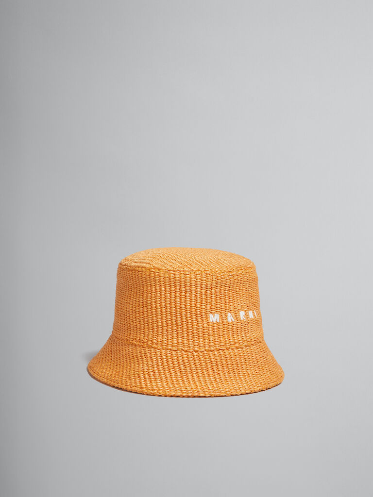 New In Women | Marni official online store