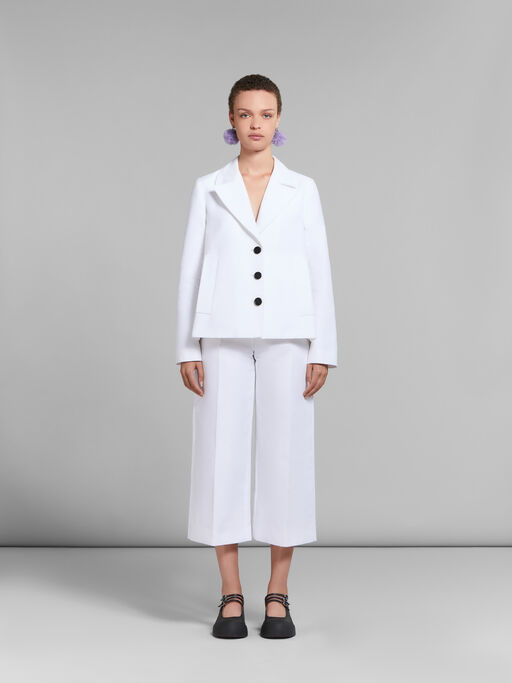 New In Women | Marni official online store