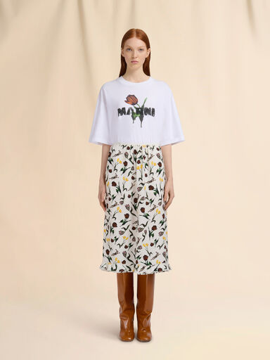 Nuova collezione Marni | Negozio online ufficiale | Marni