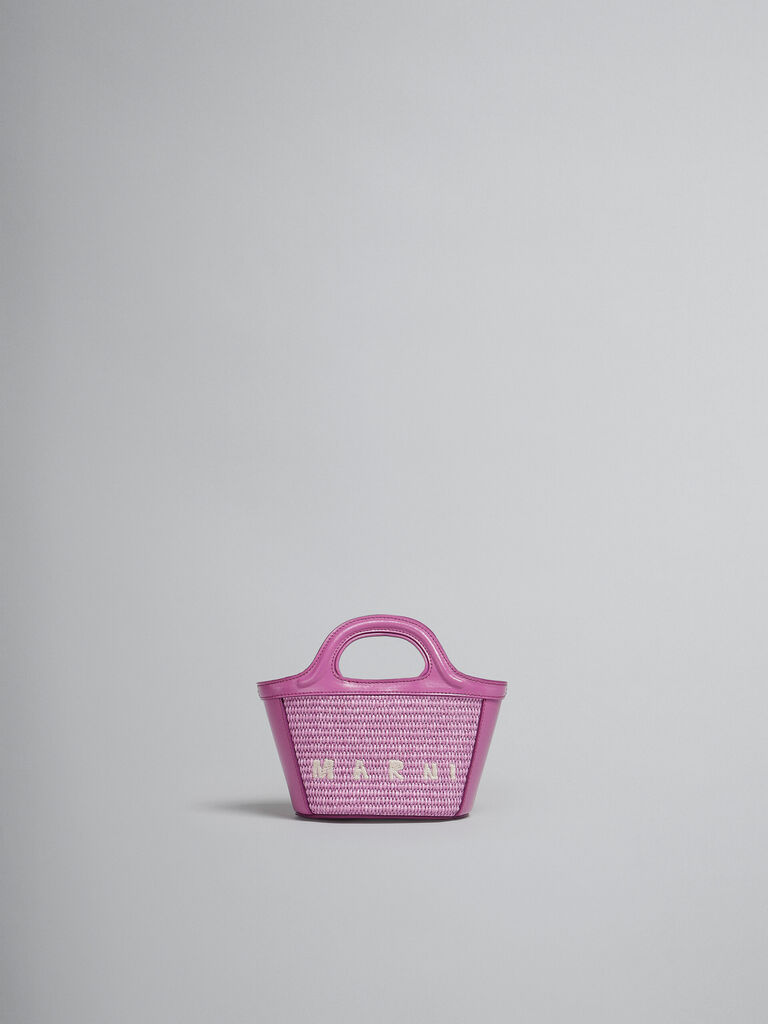 Sacs à main | Marni