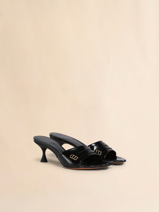 Women's Slides and Sandals | Official Online Store | Marni