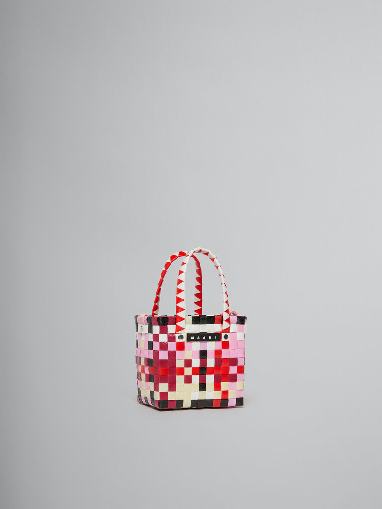 Kids Collection | Official Online Store | Marni