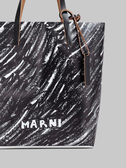 Novità uomo | Online store ufficiale | Marni