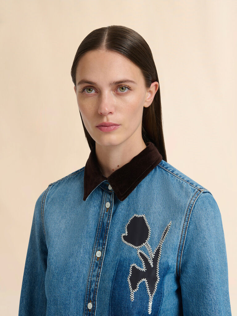 Women's Dresses | Official Online Store | Marni