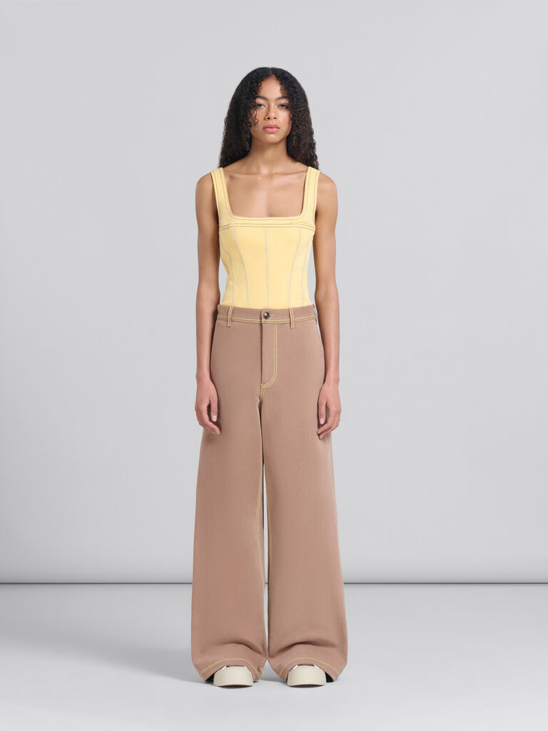 Women's Co-ords and Matching Sets | Official Online Store