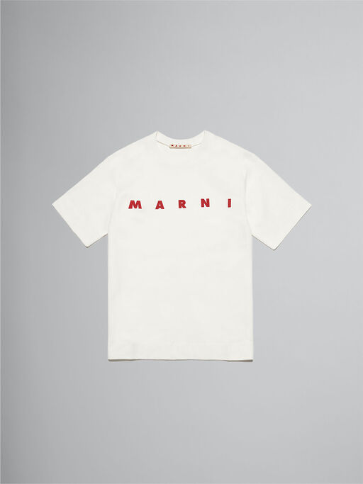 Kids clothing, bags and accessories | Marni official online store | Marni